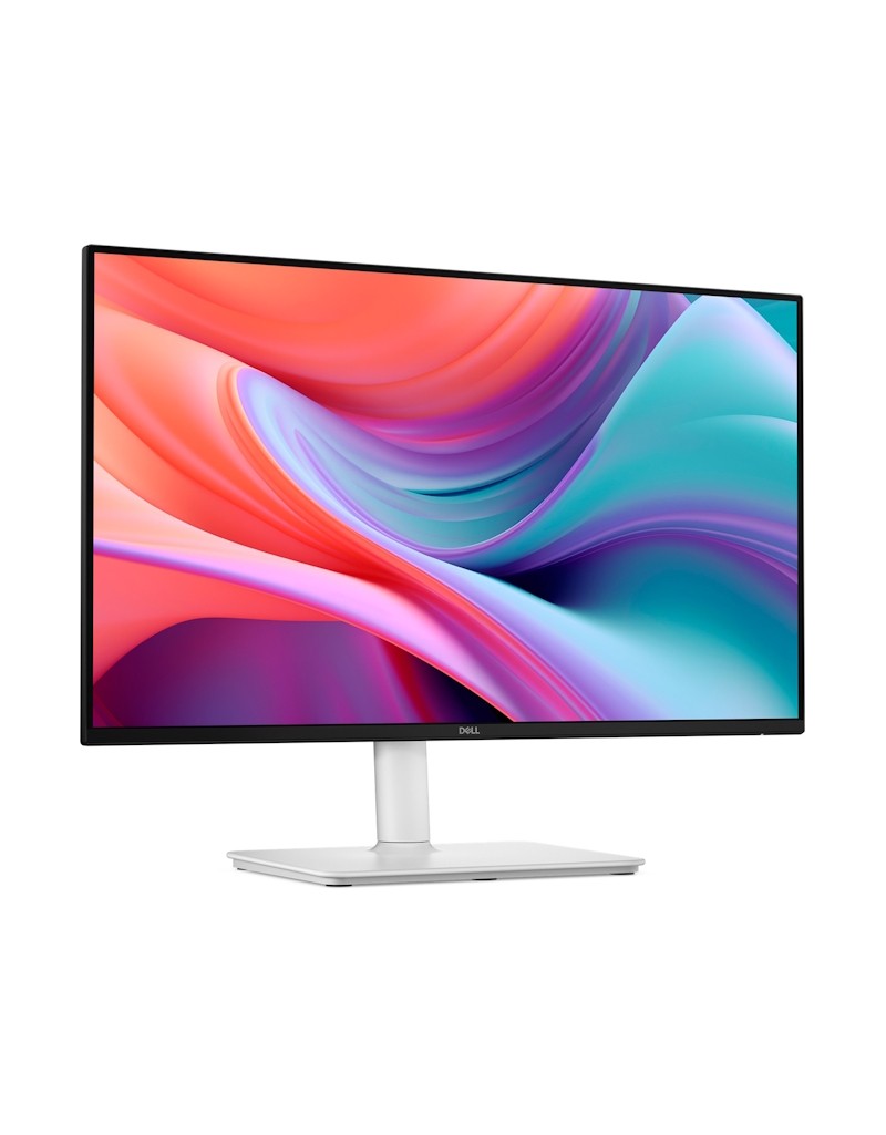 DELL 23.8 inča S2425HSM 144Hz FreeSync IPS Plus monitor