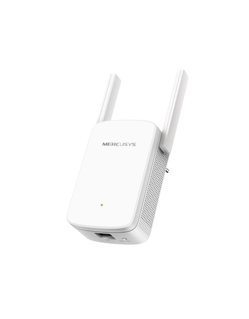 MERCUSYS ME30(EU) AC1200 Wi-Fi Range Extender