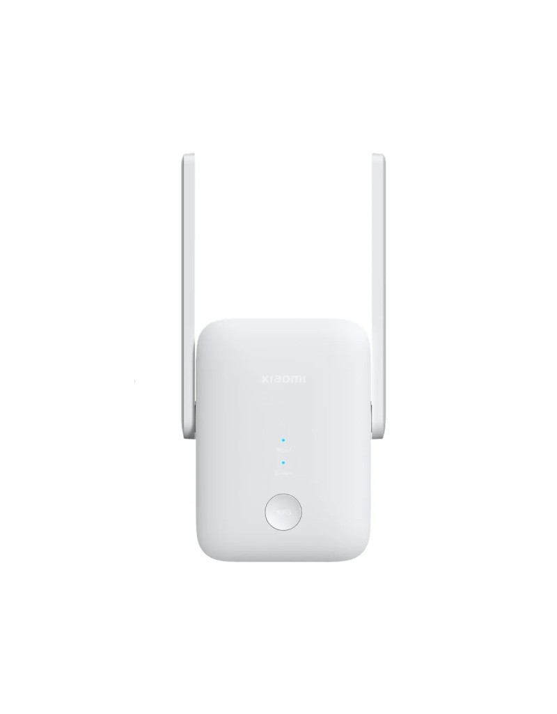 XIAOMI Wi-Fi Range Extender AX1500 DVB4514GL