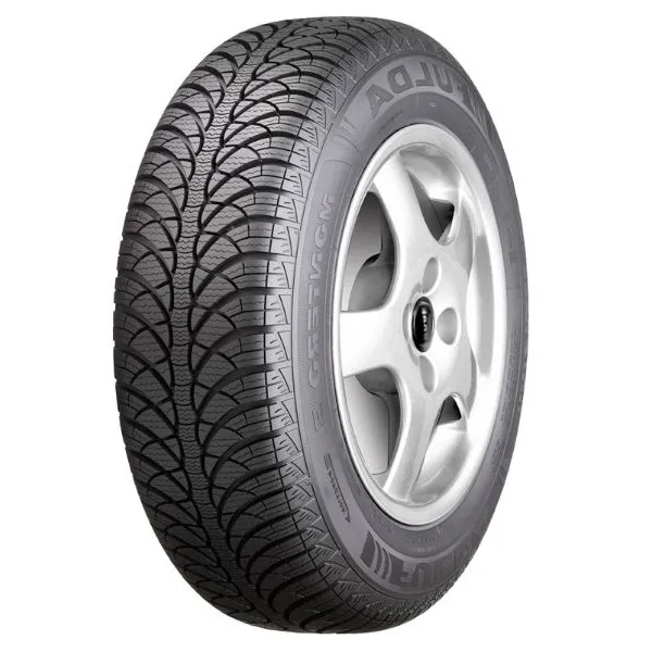 165/70R13 KRI MONTERO 79T 3