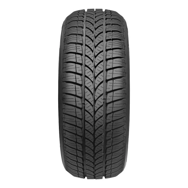 Orium 185/65 R14 Winter 601 86 T