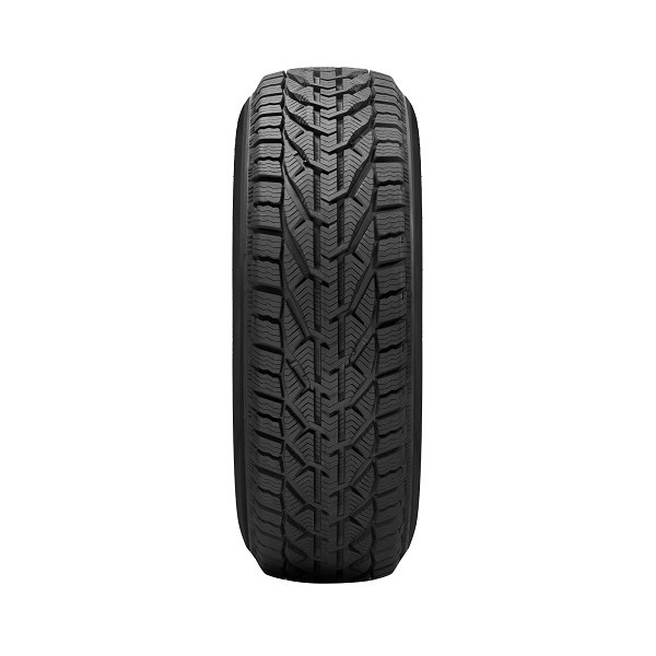 Orium 185/65 R15 Winter 92 T XL