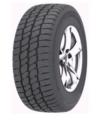 175/70R14C WestLake SW612 93Q