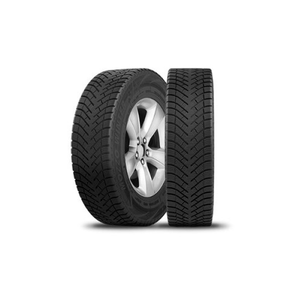 Gume-ostali proizvodjaci 205/55 R16 MOZZO Winter 94 V