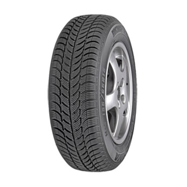 Sava 165/70 R14 Eskimo S3+ 81 T