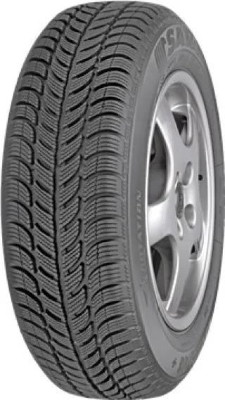 155/65R13 ESKIMO S3+ 73Q