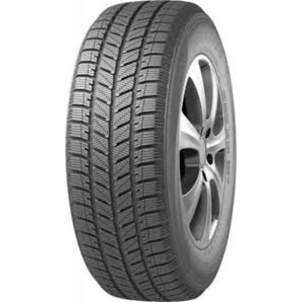 Gume-ostali proizvodjaci 205/65 R16C MOZZOWinterVAN 107 R
