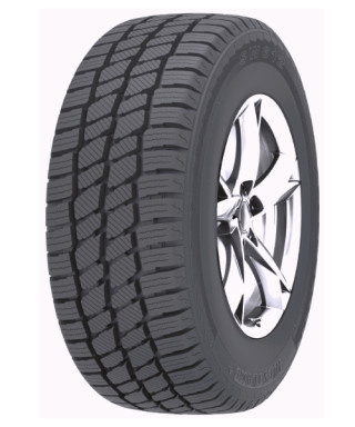 205/65R15C WestLake SW612 102/100T