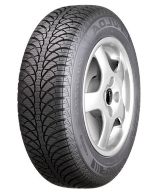 185/65R14 KRISTALL MONTERO 3 86T