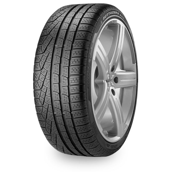 Pirelli 205/55 R16 W210c3 91 H