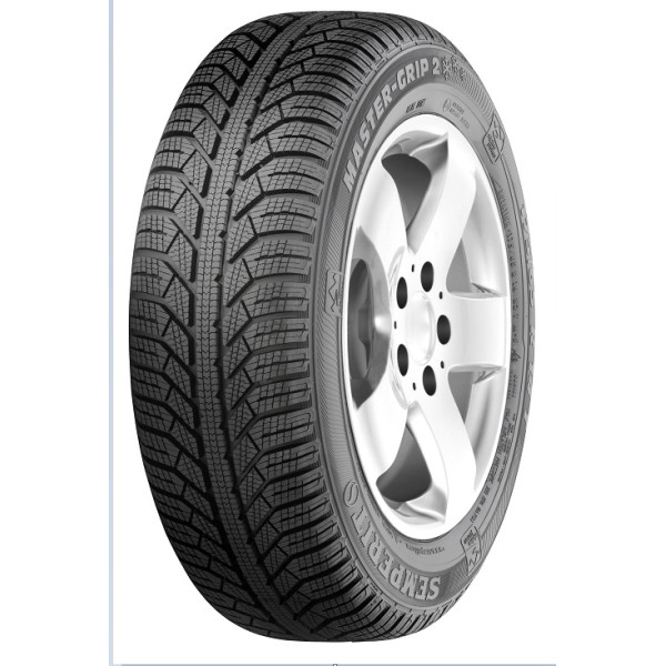 Semperit 205/65 R15 MASTER-GRIP 2 94 T