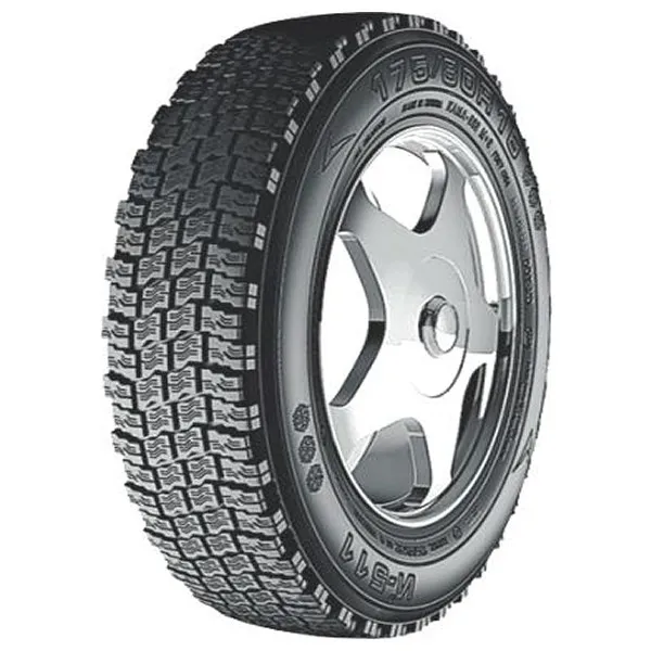 175/80R16 DURATURN WINTER PRO 91T KPL