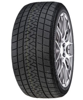 235/60R17 STATURE M/S 102H