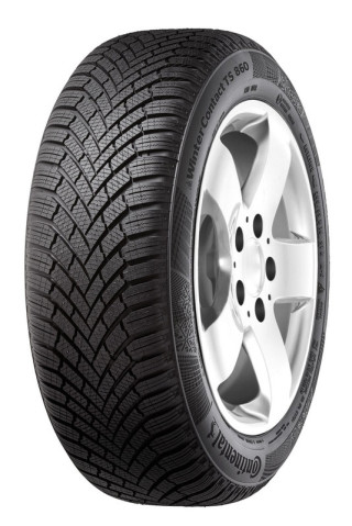 175/70R14 ContiWin TS860 84T