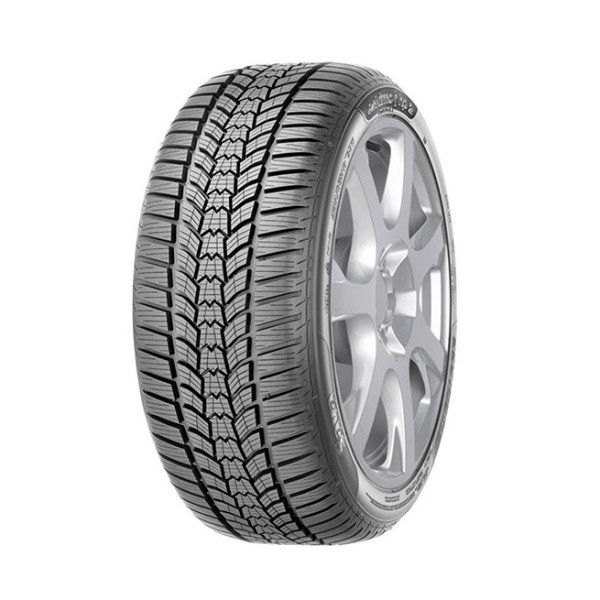 Sava 195/55 R15 Eskimo HP2 85 H