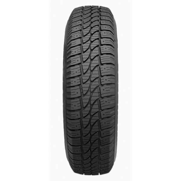 Orium 195/60 R16C Winter 201 99/97 T