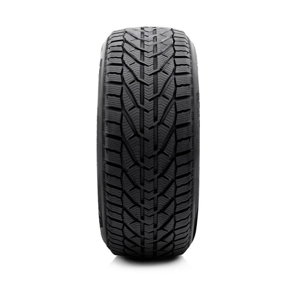 Orium 215/60 R17 SUV Winter 96 H
