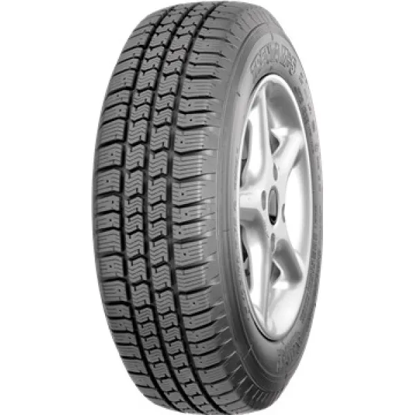 175/75R16C CONVEO TRAC 2 101R