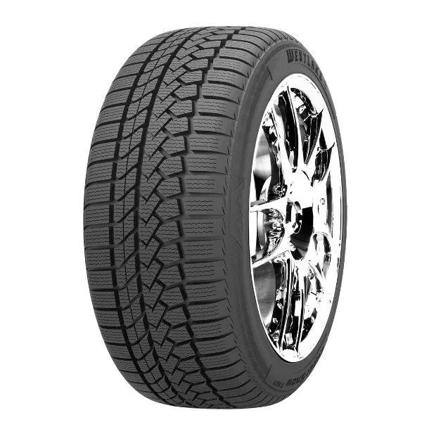 265/65R17 WestLake Z-507 112H