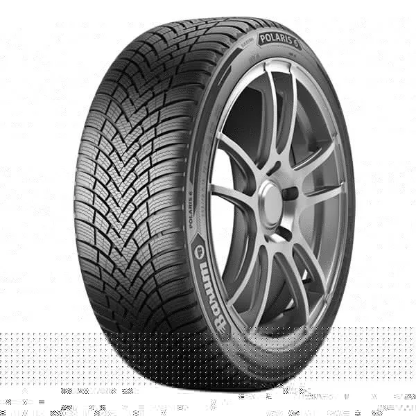 215/65R16 Polaris 6 102H XL