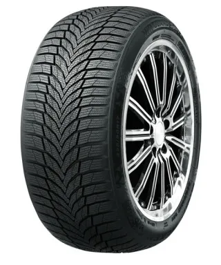215/45R17 WINGUARD Sport 2 91V XL