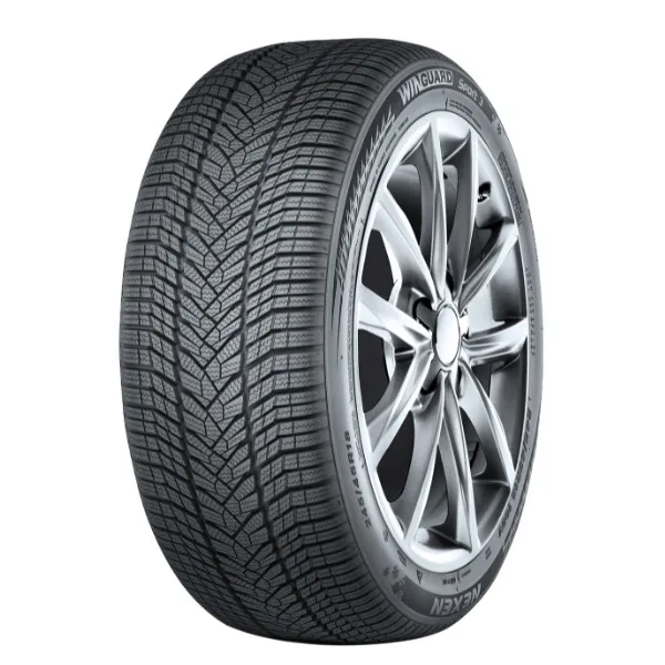 215/65R17 WINGUARD Sport 3 99H