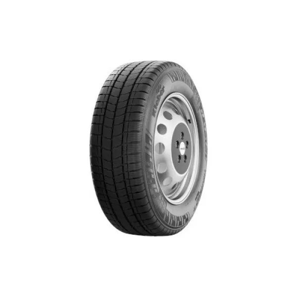 Kleber 205/75 R16C Transalp 2+ 113/111R