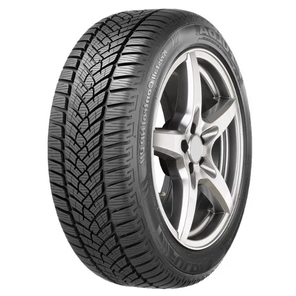 215/60R17 KRISTALL CONTROL SUV 96H