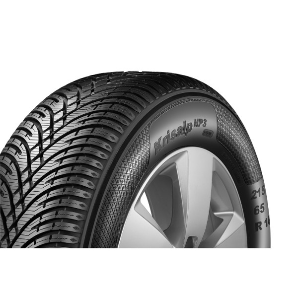 Kleber 235/50 R18 Krisalp HP3 SUV 101 V