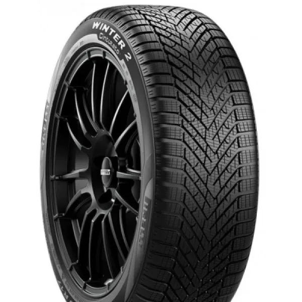 Pirelli 215/60 R16 WTCNT2 99 H XL