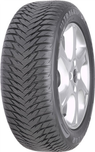 195/55R16 UG 8 87H ROF
