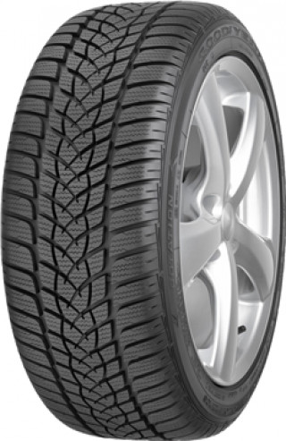 245/55R17 UG PERF 2 102H ROF
