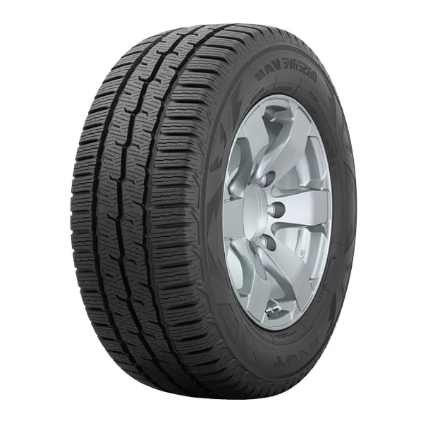 225/65R16C TOYO OBSERVE VAN 112/110T