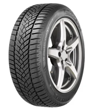 235/55R17 KRISTALL CONTROL SUV 103V XL