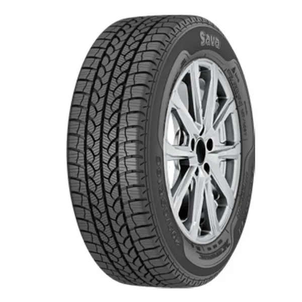 235/65R16C ESKIMO LT 115/113R