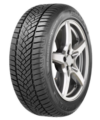 245/45R18 KRISTALL CONTROL HP 2 100V XL FP