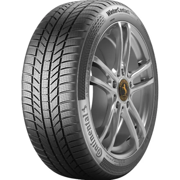 Continental 235/45 R18 WinterCont 870P 98 V