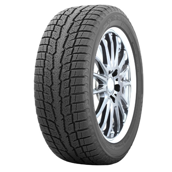255/55R19 TOYO OBSERVE GSi6 LS 111H XL FP