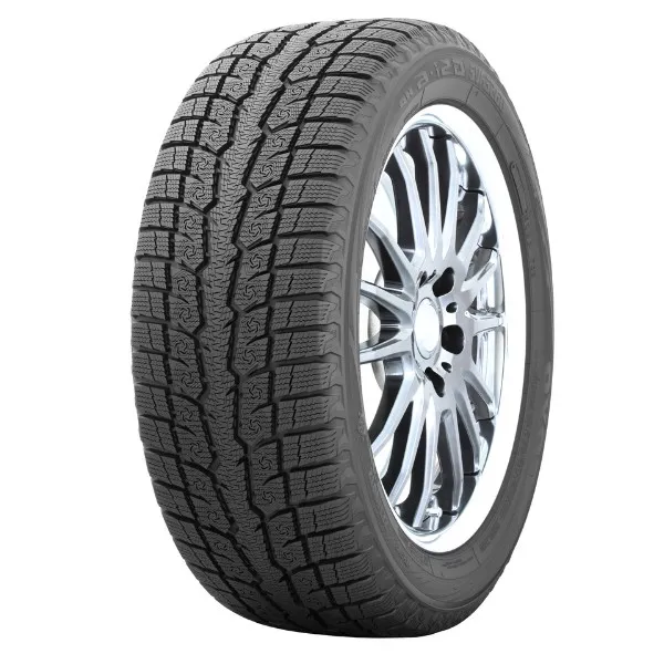 255/50R20 TOYO OBSERVE GSi6 LS 109H XL FP