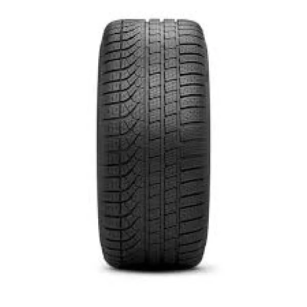 Pirelli 245/40 R19 WPZER 98 V XL R-F*