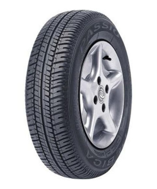 135/80R13 KELLY ST 70T