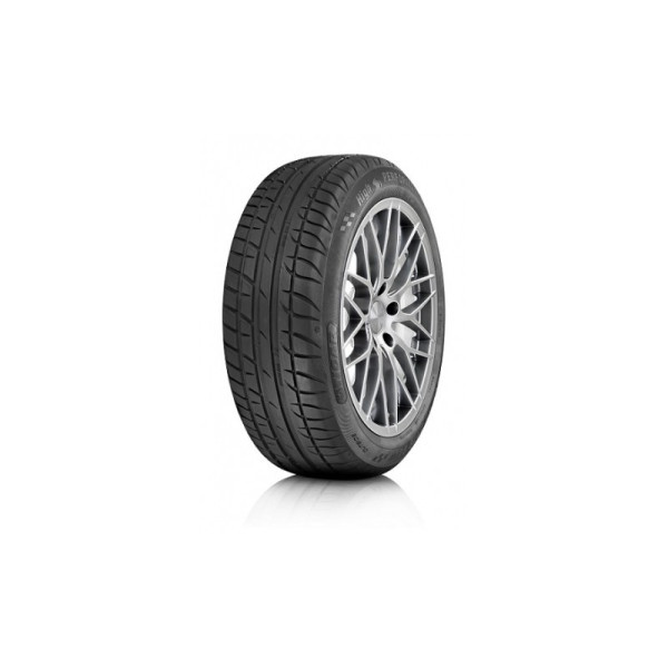 Tigar tyres 205/50 R16 SUMMER HP 87 V