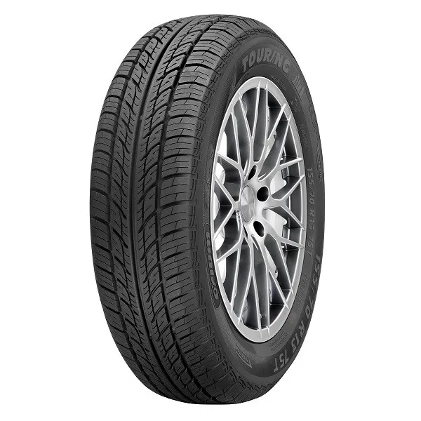 Orium 155/65 R13 Touring 73 T