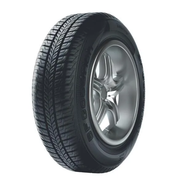 Goodrich 155/65 R14 Touring 75 T