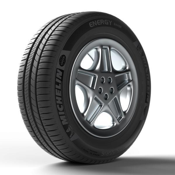 Michelin 175/65 R14 Energy Saver+ 82 T