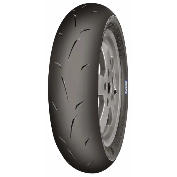 Mitas 3.50-10 MC35 S-RACER2.0 51P TL