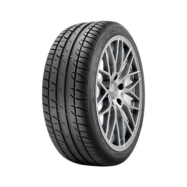 Orium 195/50 R16 Summer HP 88 V XL
