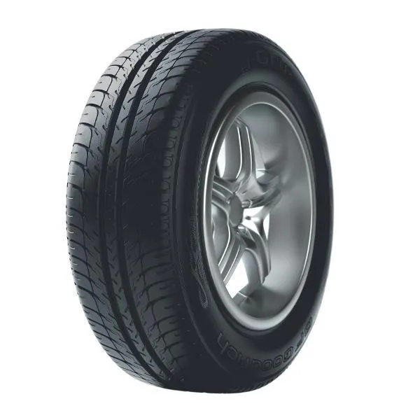 Goodrich 205/45 R16 G-Grip 83 V