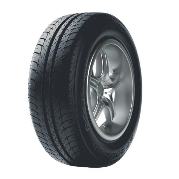 Goodrich 205/50 R16 G-Grip 87 V