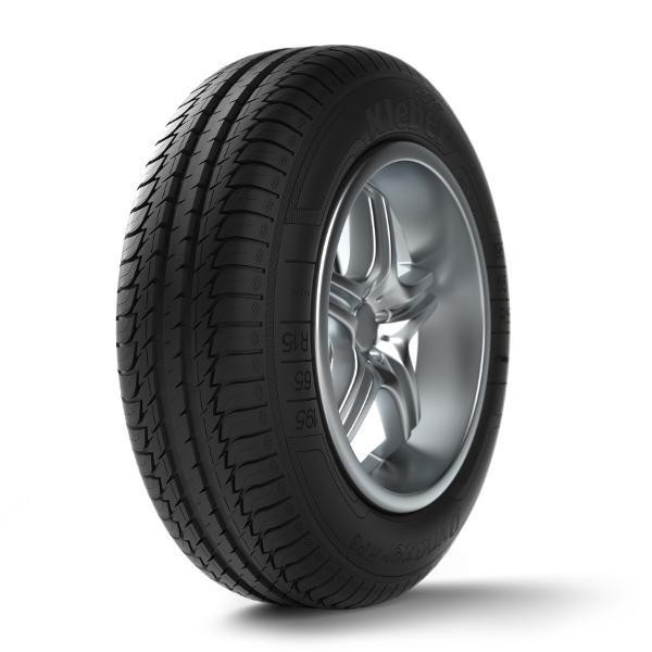 Kleber 185/55 R16 Dynaxer HP3 87 V XL